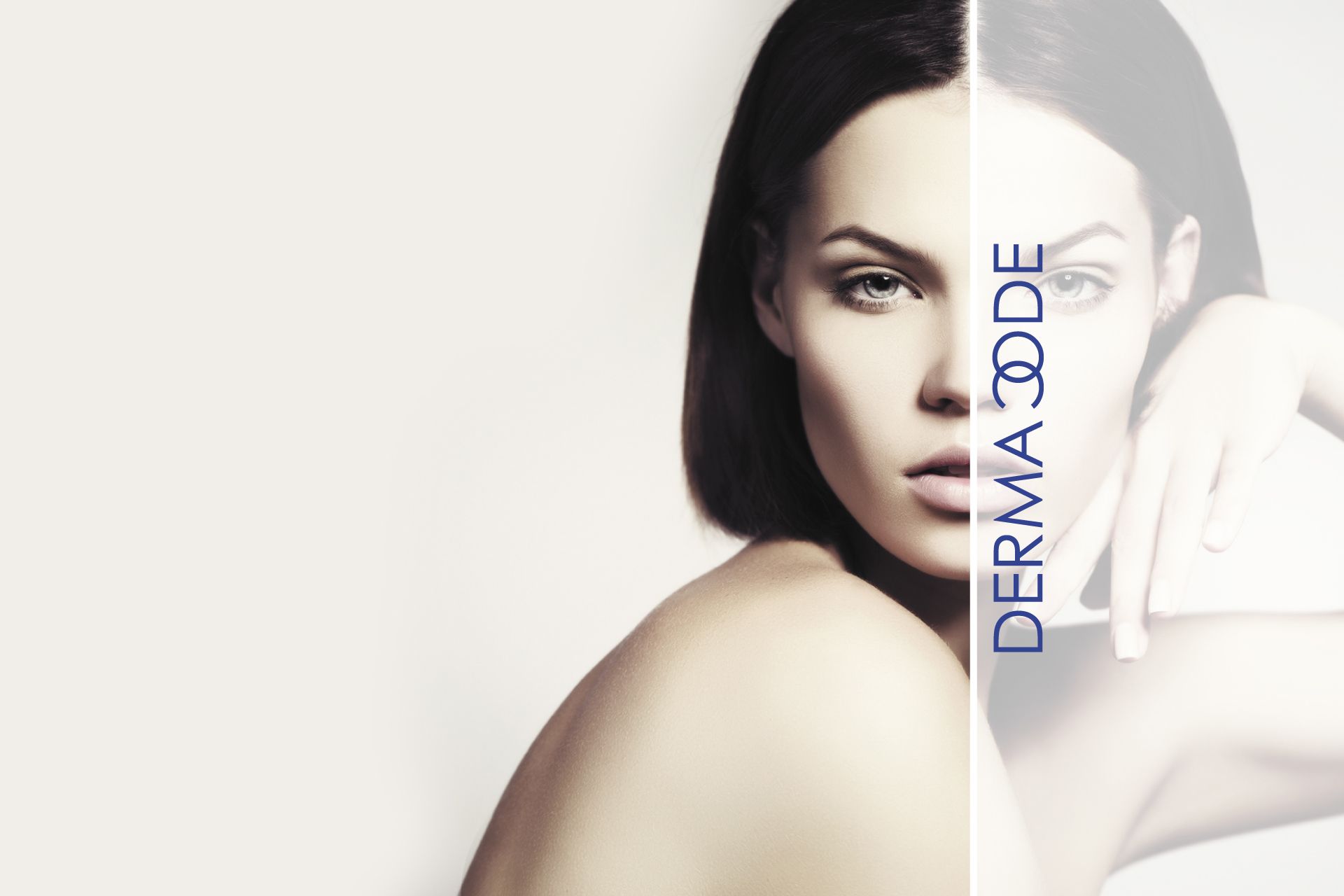 DERMACODE медико-естетичен център