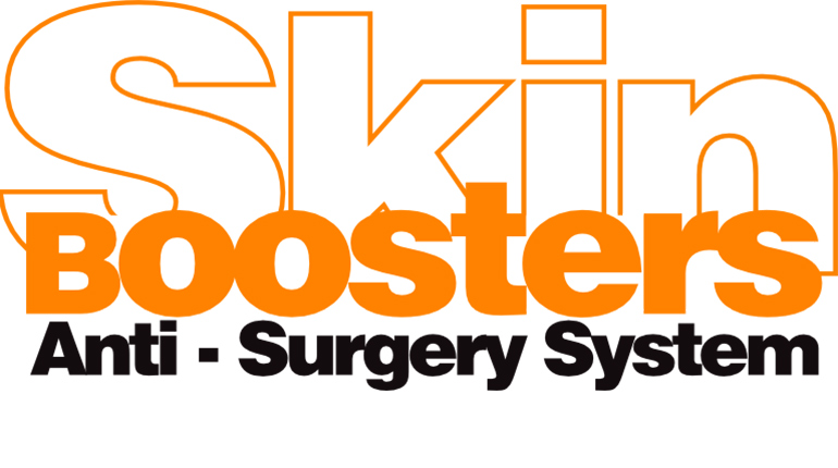 Skin Boosters - DERMACODE медико-естетичен център